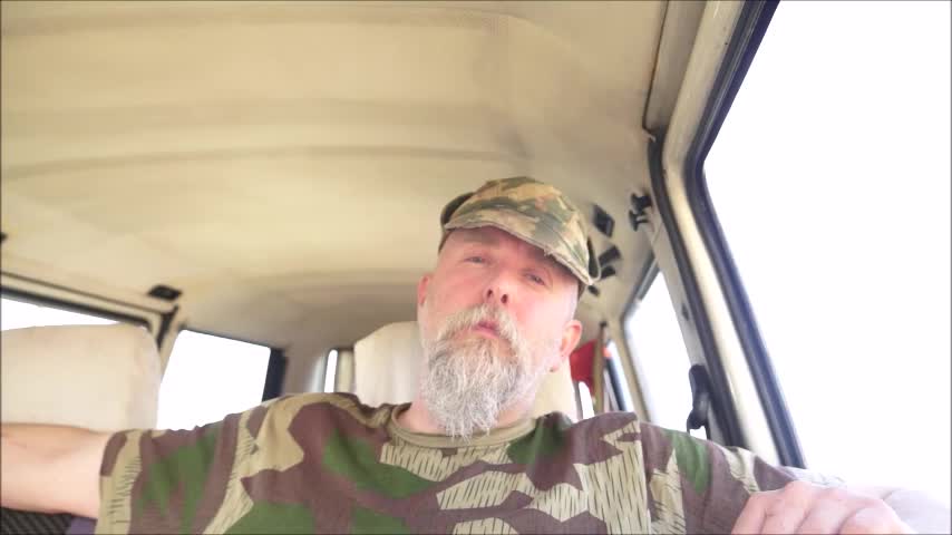 Thulean Perspective - Top 10 Positive Things about Norway and Norwegians