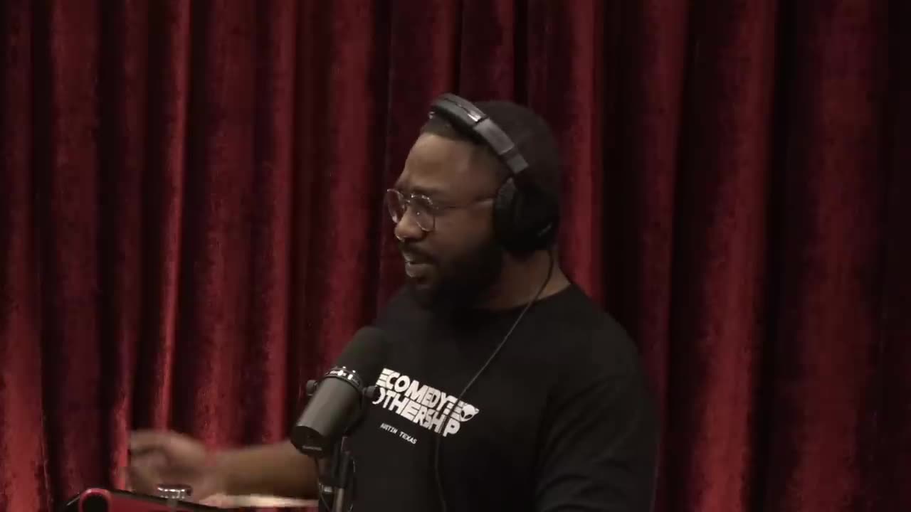 Joe Rogan Experience #2131 - Brian Simpson