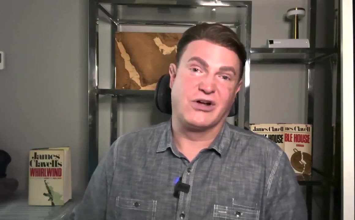 Day 4 - Define Your Financial Baseline