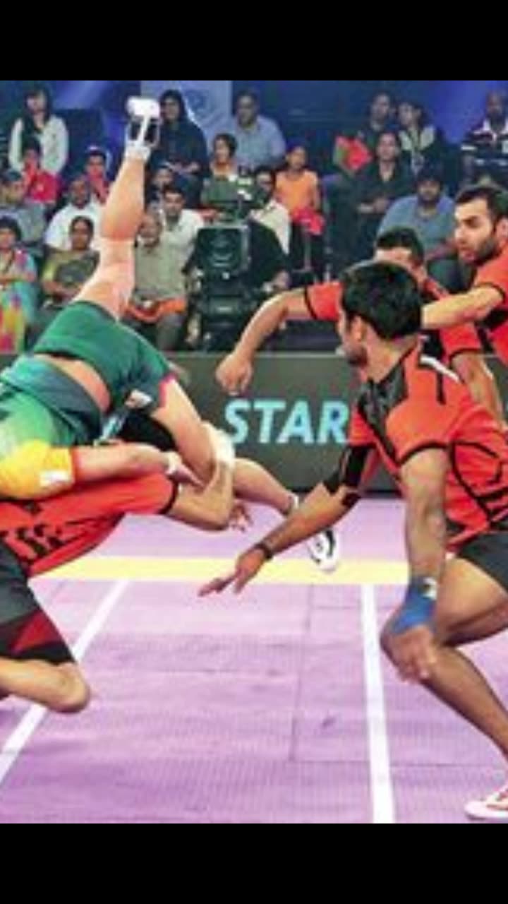 Inspiring stories from around the world