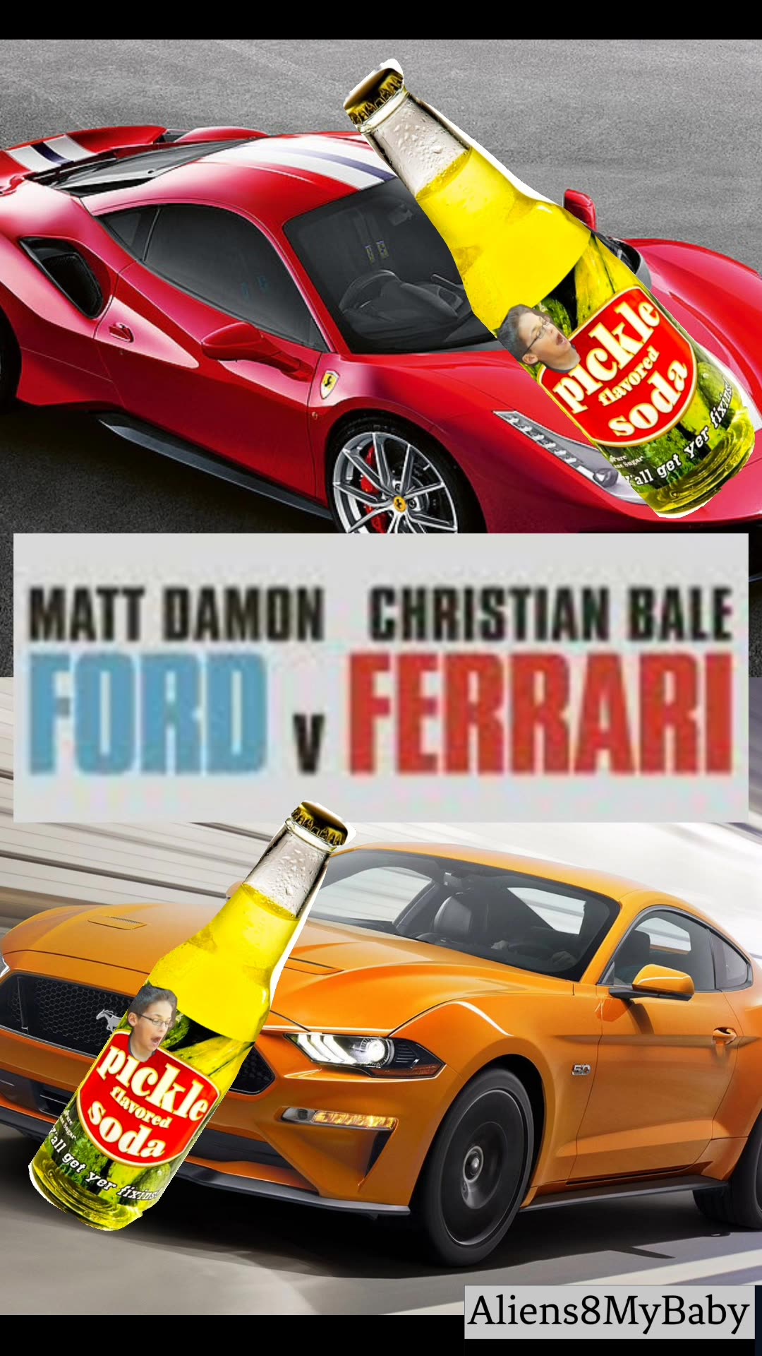 DDE Aventador SVJ vs Mr JWW McLaren Senna Drag Race Forza Horizon 5