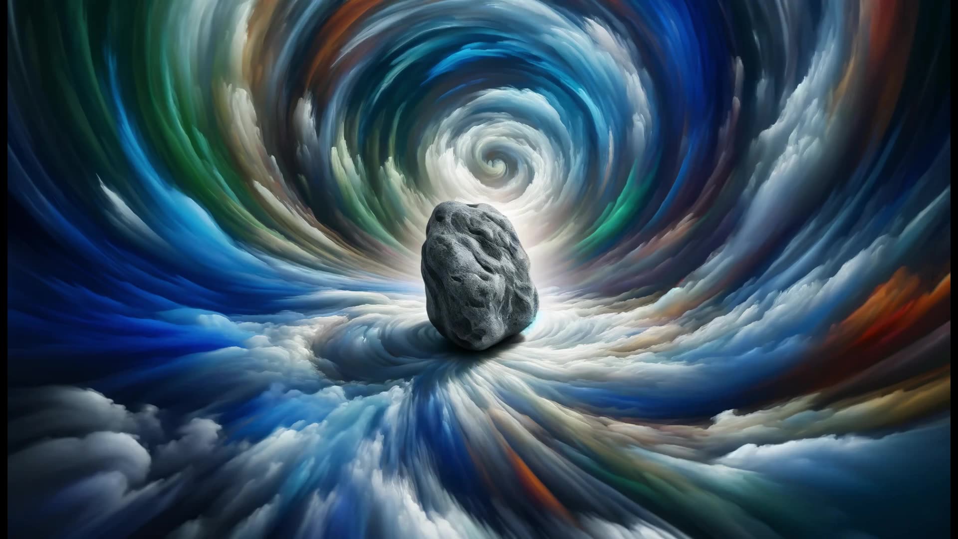 Modern Stoicism: How this ancient philosophy can help you achieve your ...