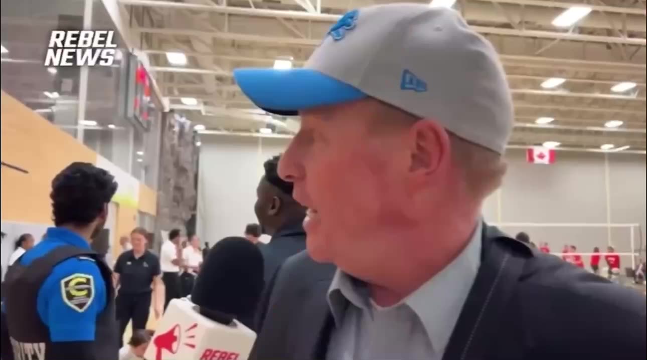 Five Trans Players Dominated a Recent Women’s College Volleyball Game ...