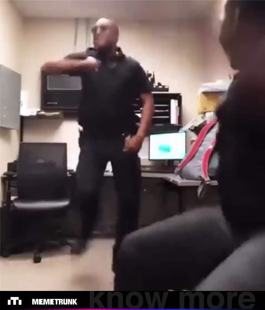 It’s Friday Then…