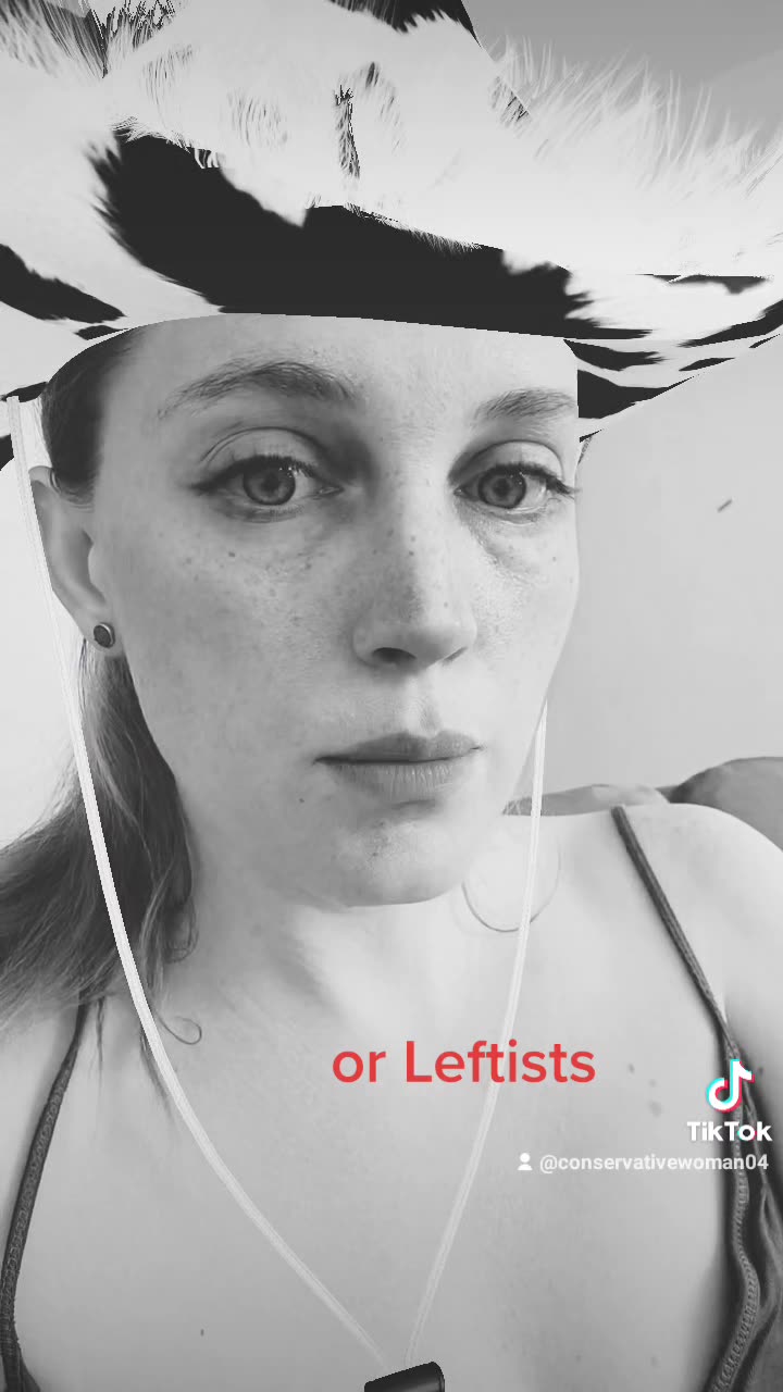 Don't let your cowboys grow up to be babies