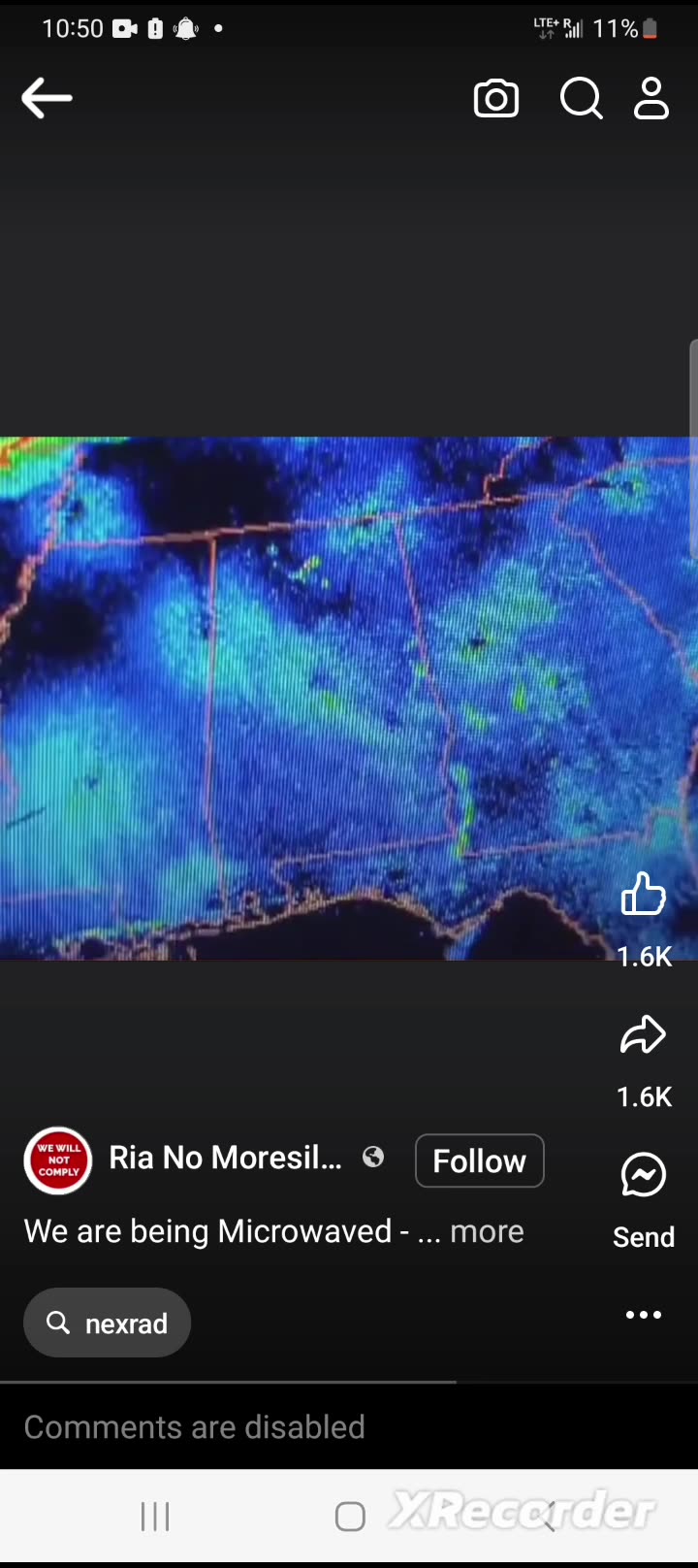 Living inside a 5G MICROWAVE Oven. Cell Towers and Smart Phones Ramp Up ...