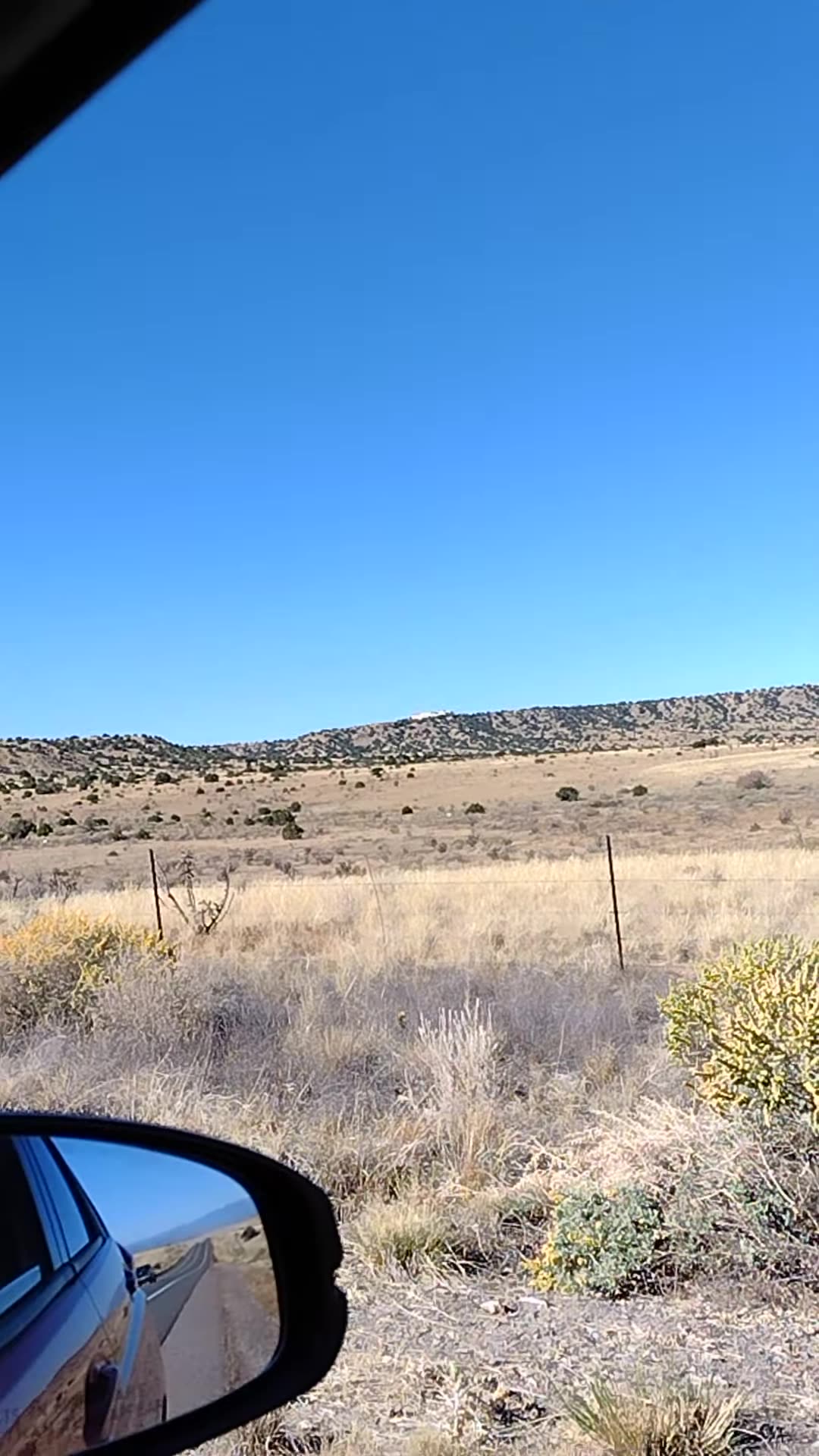 Zorro Ranch, Jeffrey Epstein's infamous place