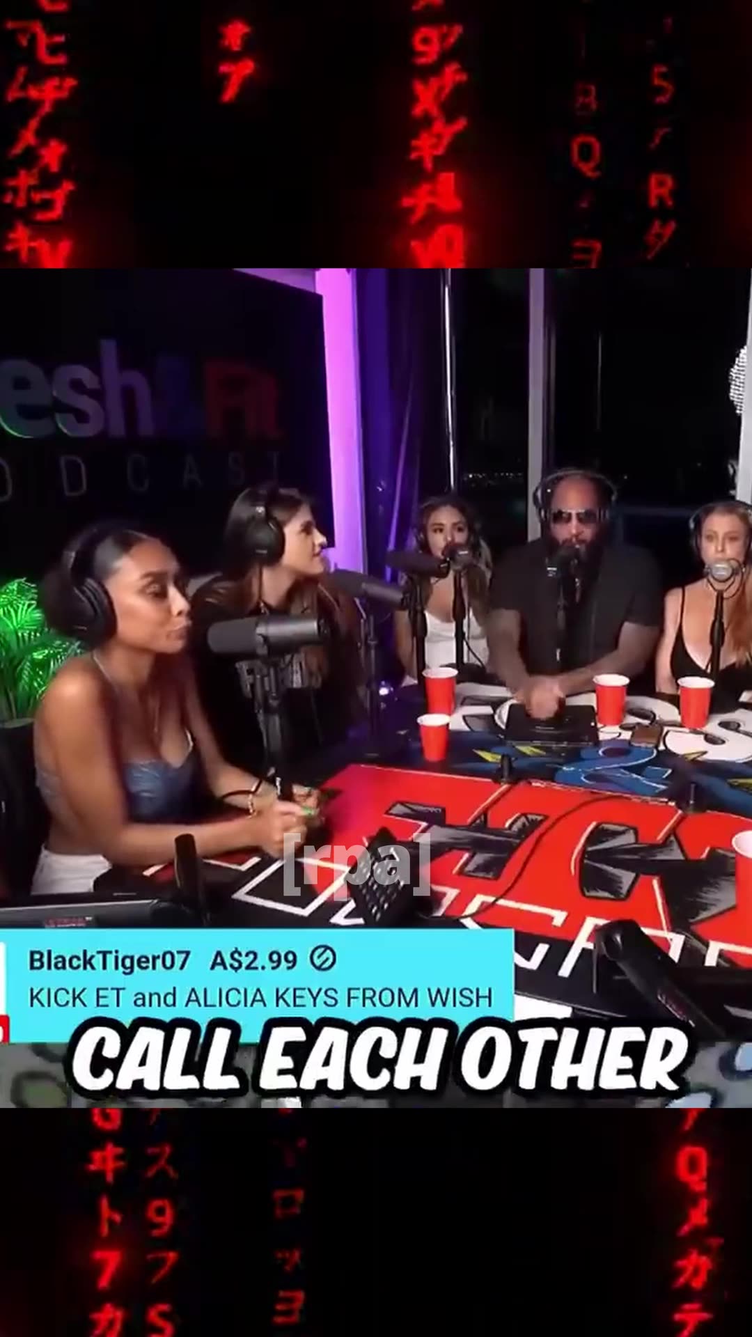 Embodied knowledge meets articulated knowledge #shorts