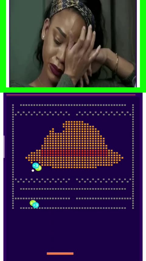 i crafted the most epic hat in the anime history