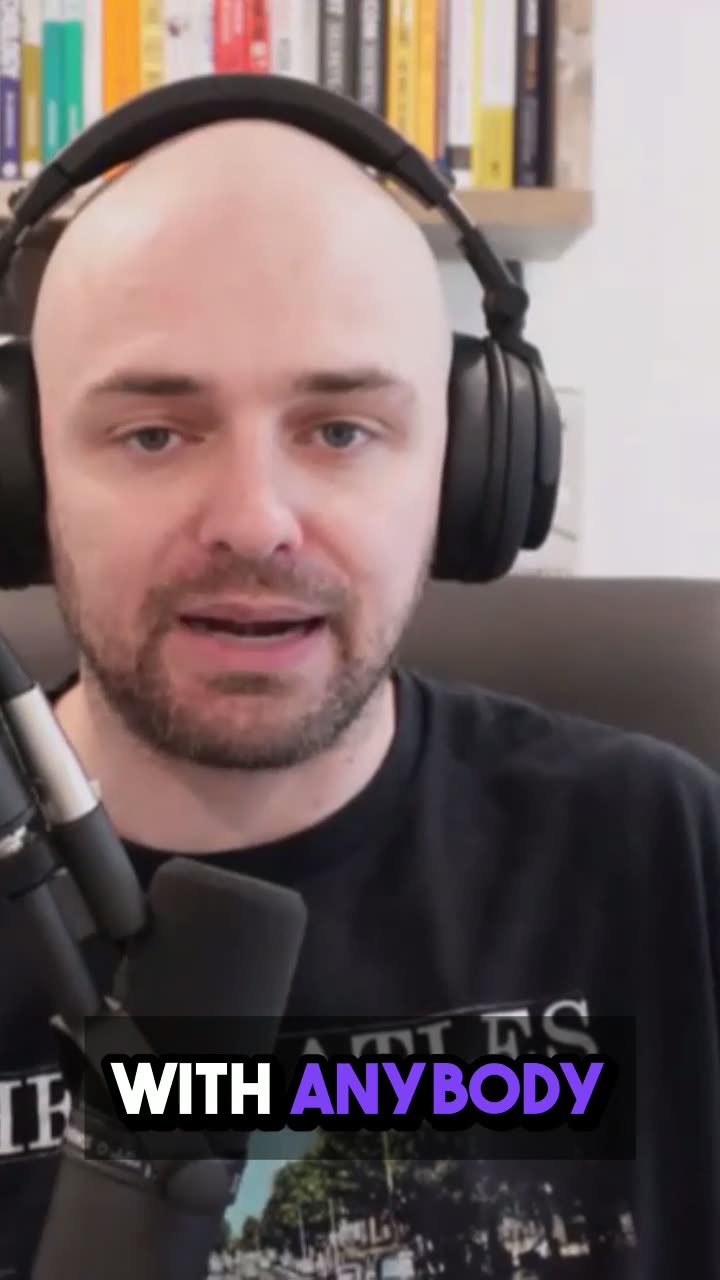 Automation capabilities of Seven Figure CRM!