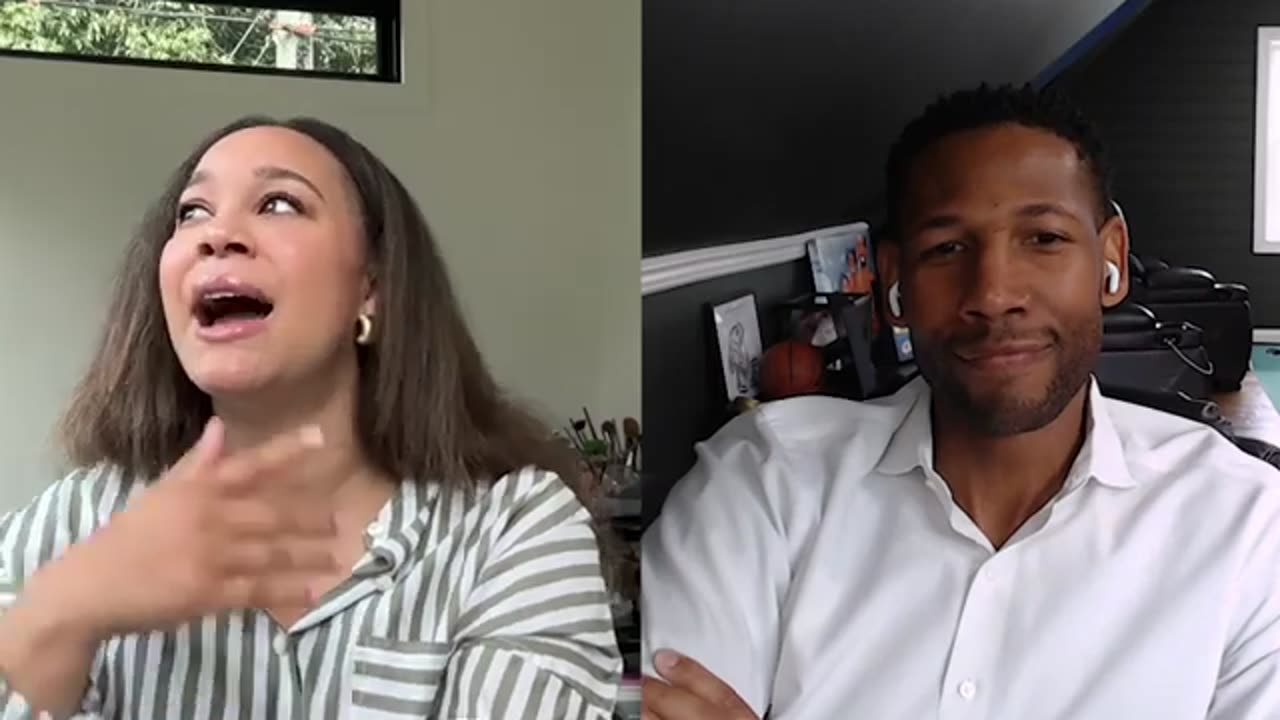 Future of Private Equity is Small Business (What You Need To Know) ft ...