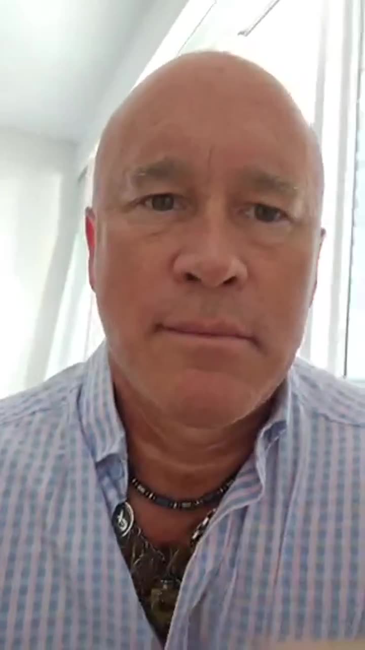 DR David Martin 💫⚡️ is going to go down in HISTORY 💥🔥☄️well done ...