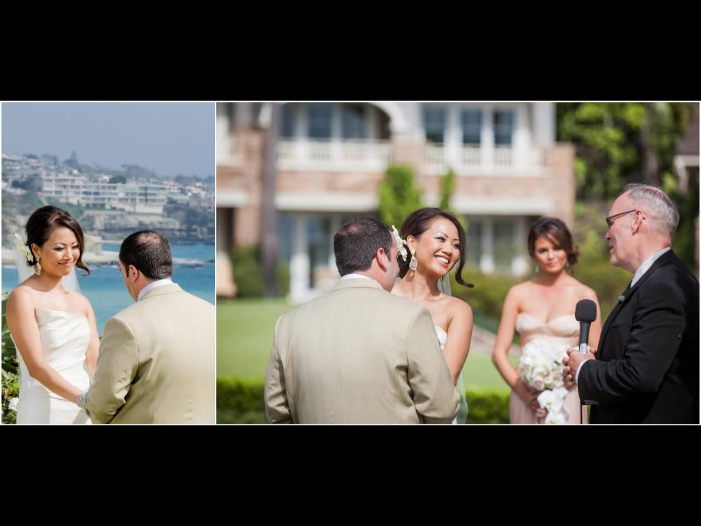 Corey Eschweiler Wife Wedding Photo Gallery