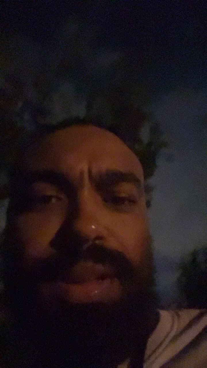 Angus Cloud Take _ Via Vong Ripperacci story