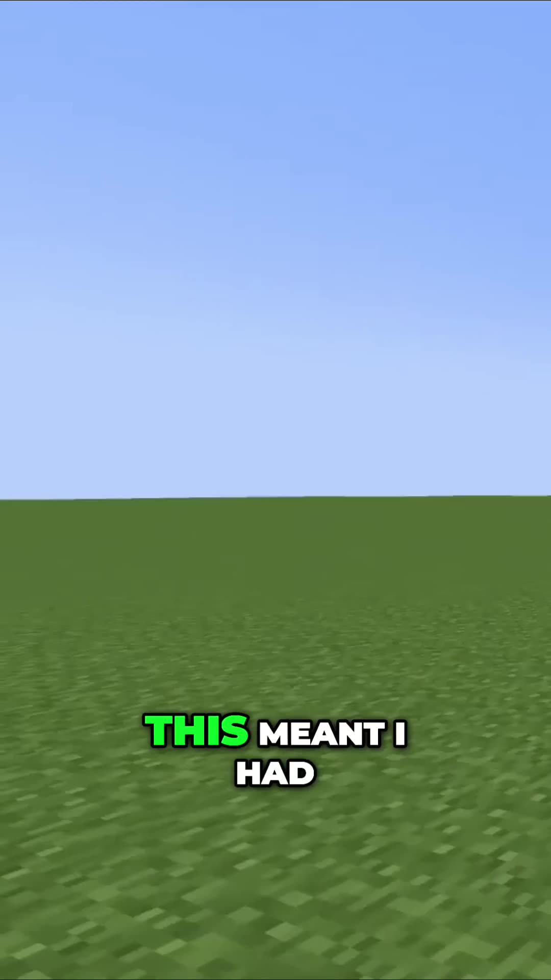 Building an Axolotl Summoning Circle in Minecraft: The Ultimate Guide