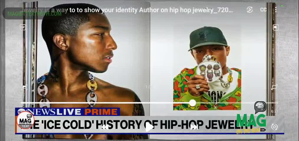 "DUMB-CHECK" DID YOU BUY IT