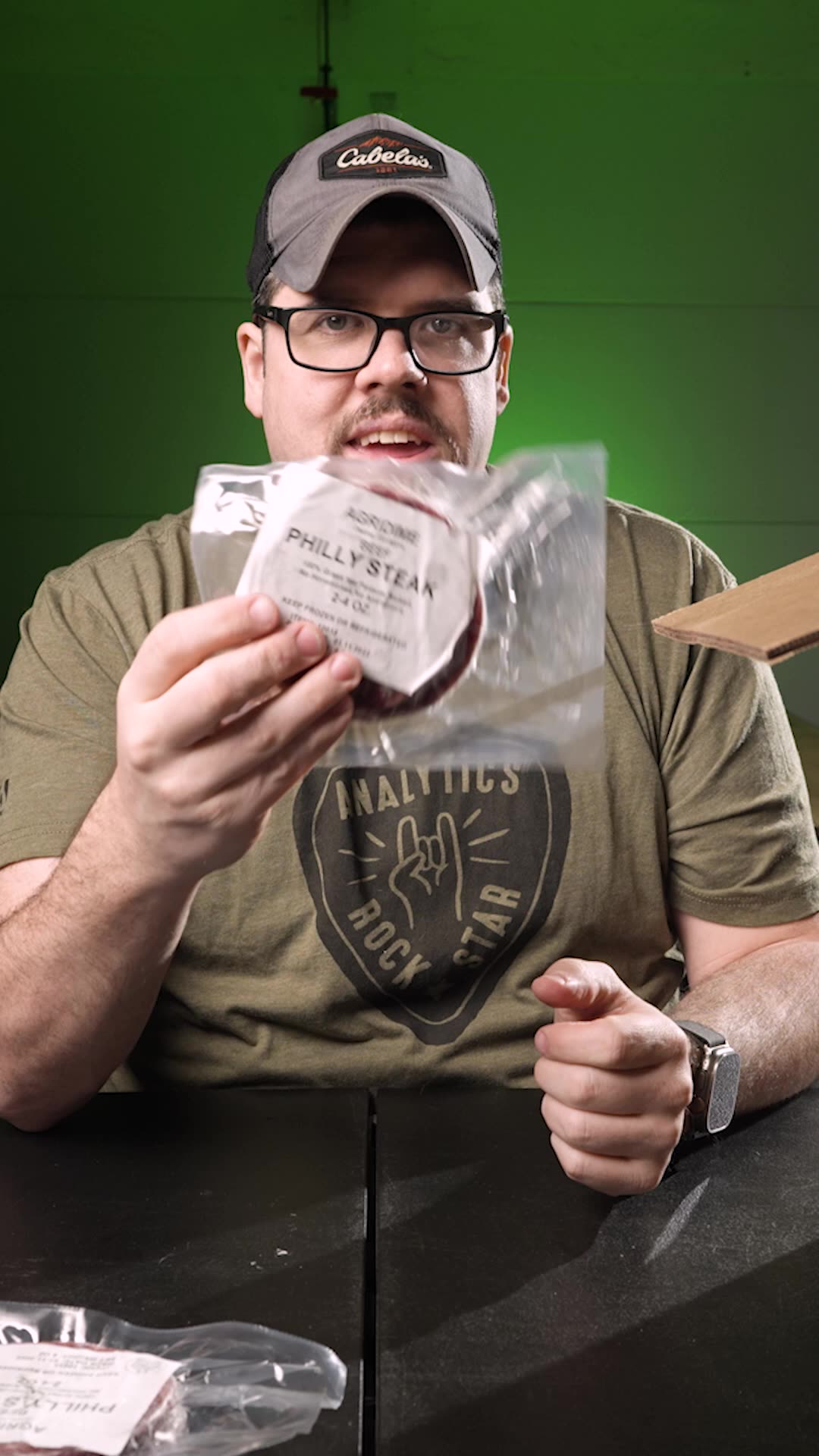 Local and Seasonal Produce: The Benefits of Agridime's Urban Farming System