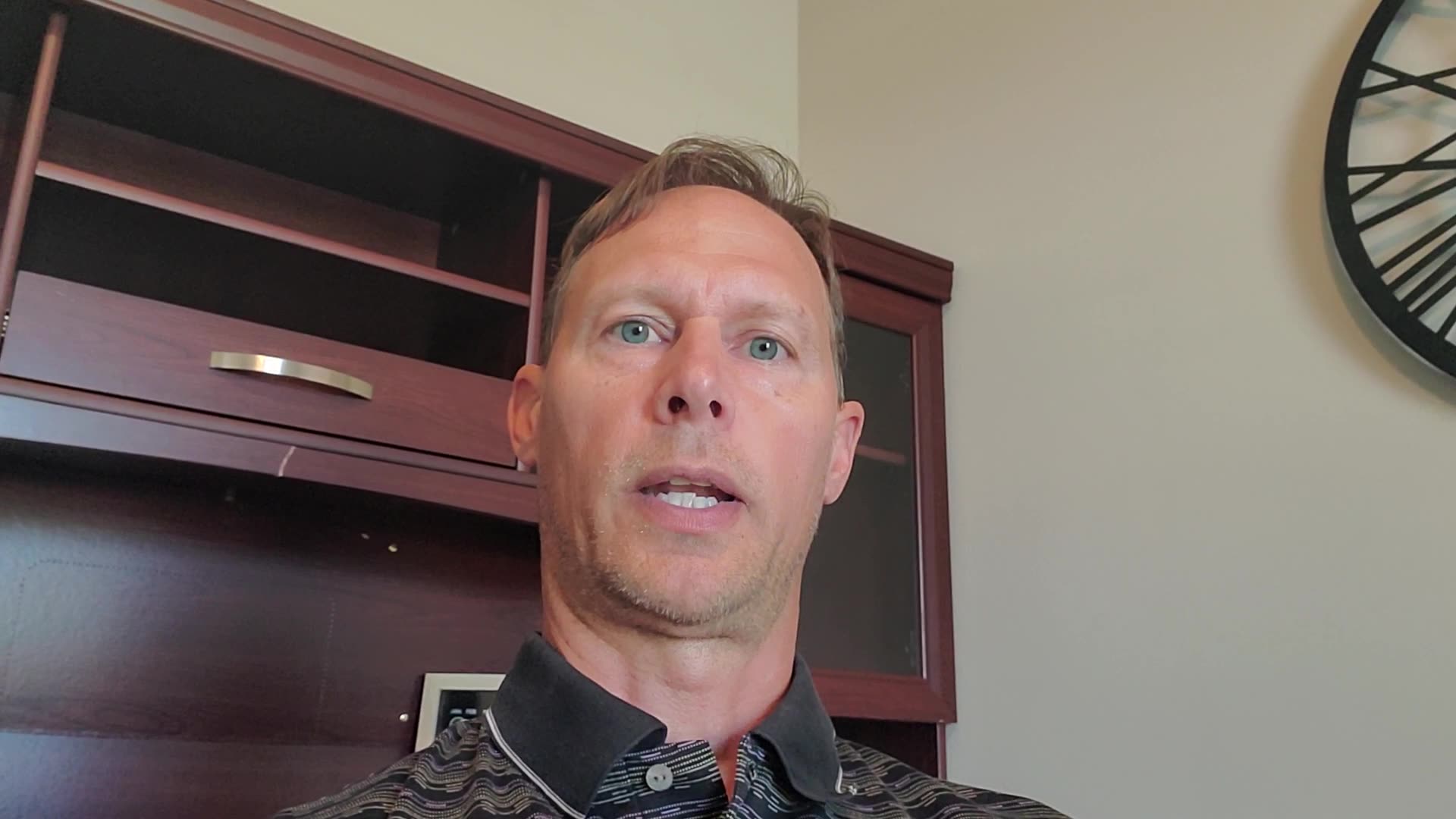 What I May Do If I Had Bppv Benign Paroxysmal Positional Vertigo