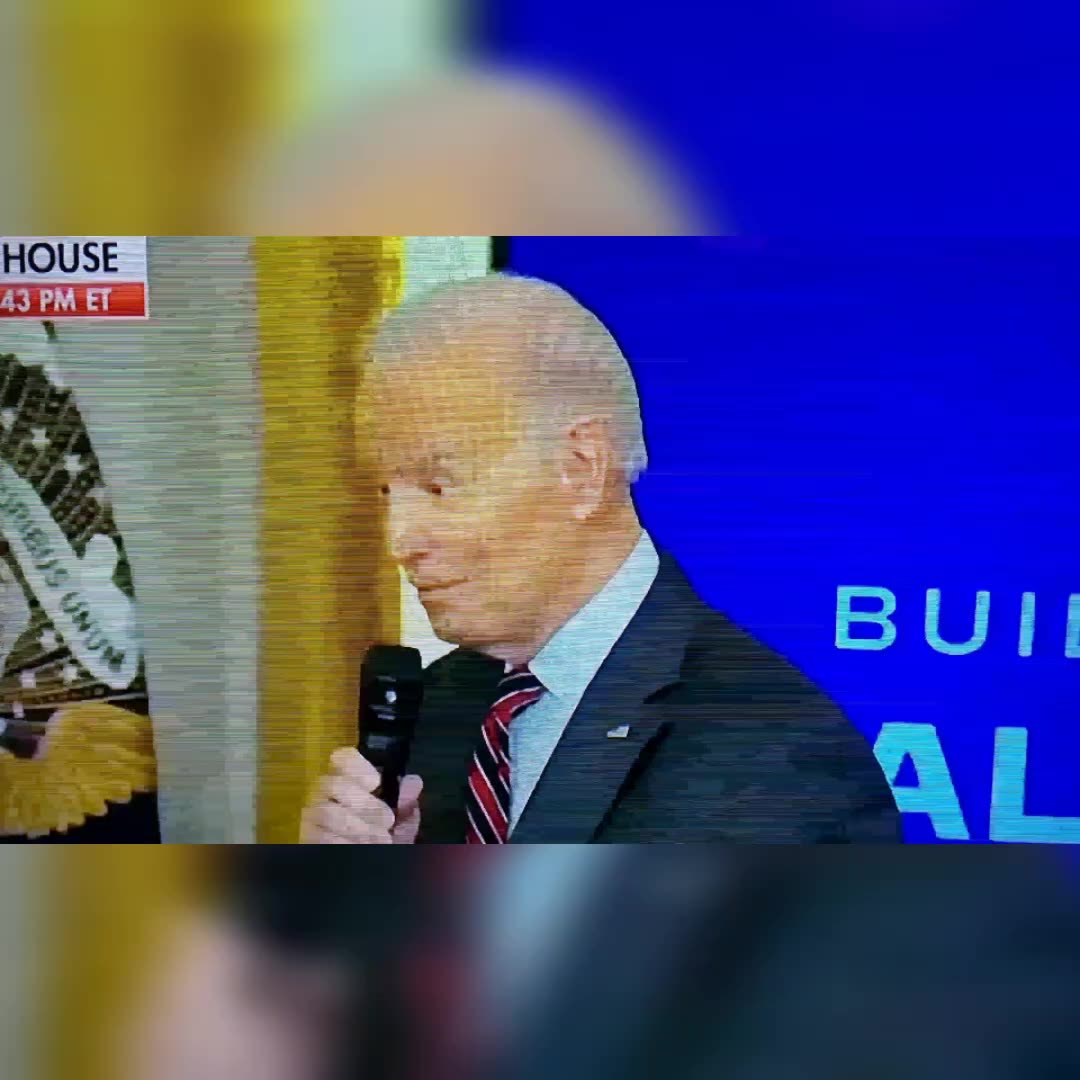 Ice Cream Gate Exposed!?!