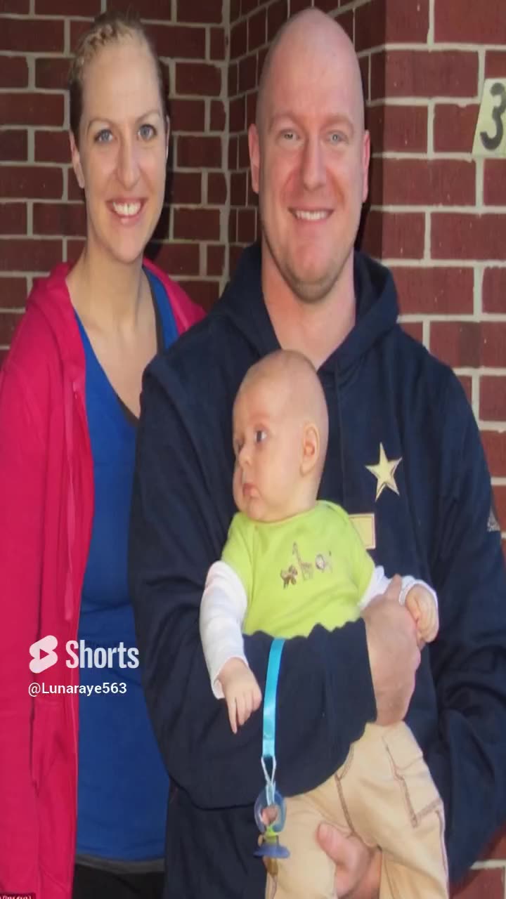 Officers Soldo & Beck: LVMPD, NV