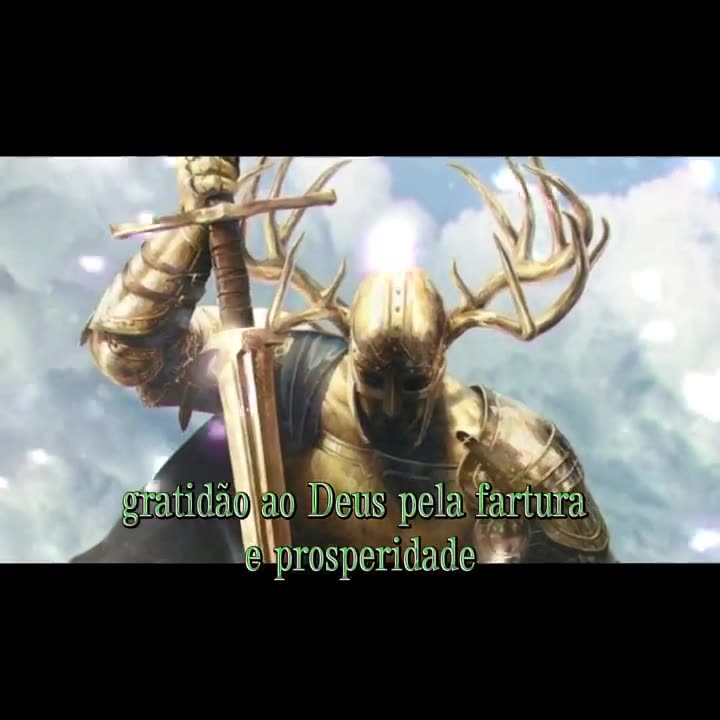 Freyr o Deus da Fertilidade na Mitologia N贸rdica. Freyr o Deus da Fertilidade na Mitologia N贸rdica.