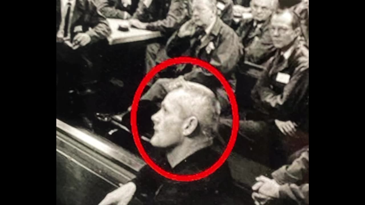 Commander Valant Thor , from VENUS (Commander of Galactic Forces ...