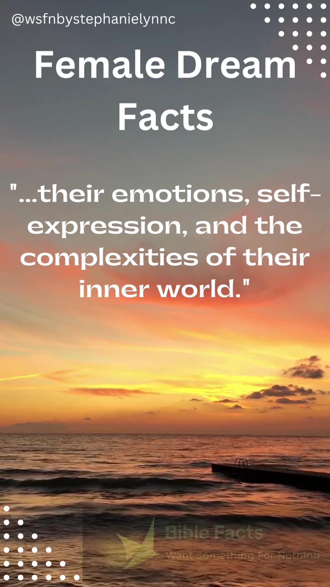 Mysteries Unveiled: Exploring the Intriguing Dreams of Men and Women!