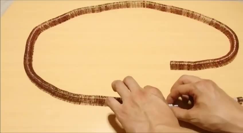 There Is A Secret Technology That Has Been Used In Secret, For Decades