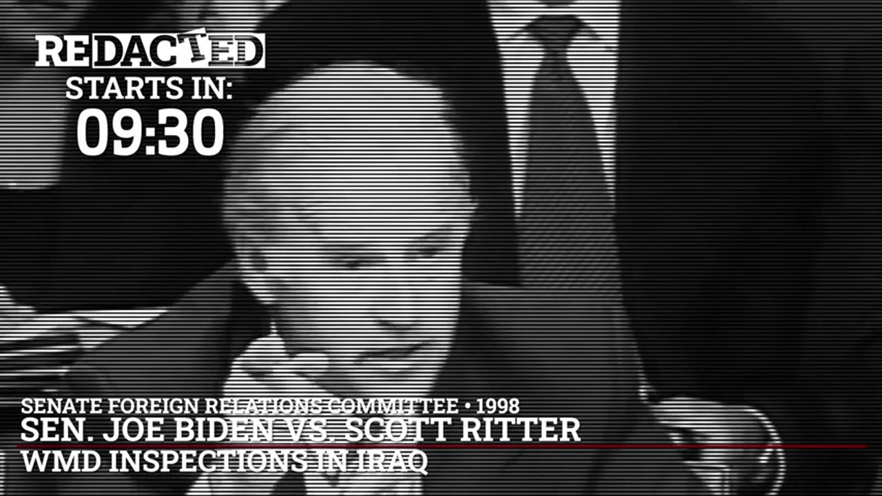 BREAKING! Bin Laden's "Letter to America" BREAKS the internet, Gen-Z ...