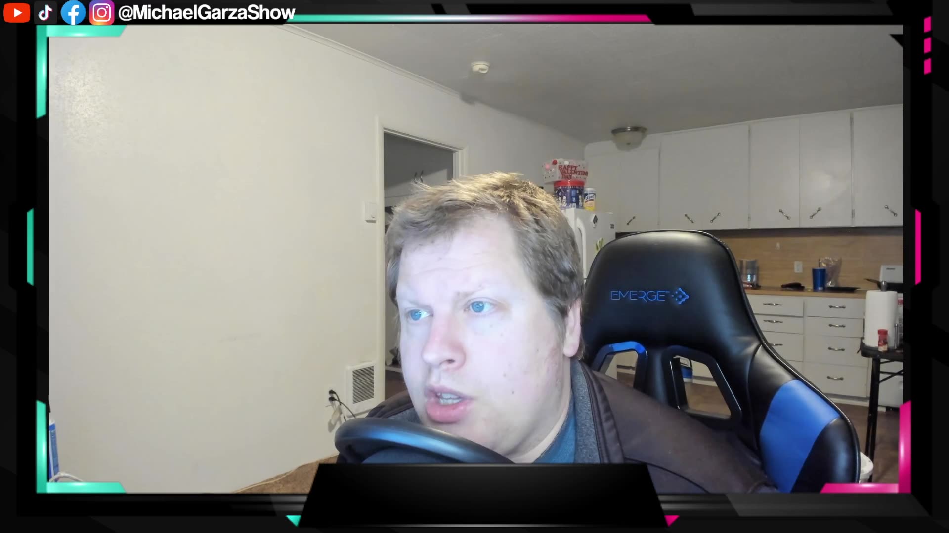 Ryan Reynolds and Mint Mobile - The Marketing Genius Behind a ...