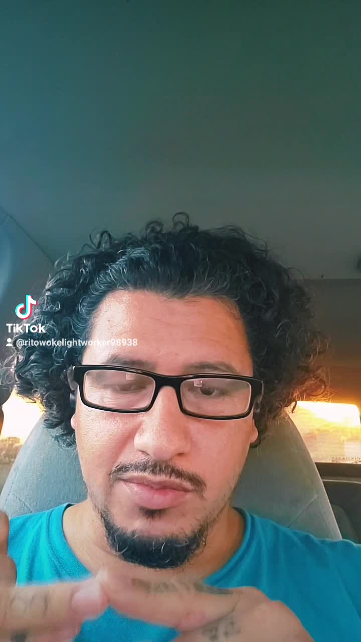 3D-7D Life Mental Coach Red Pill