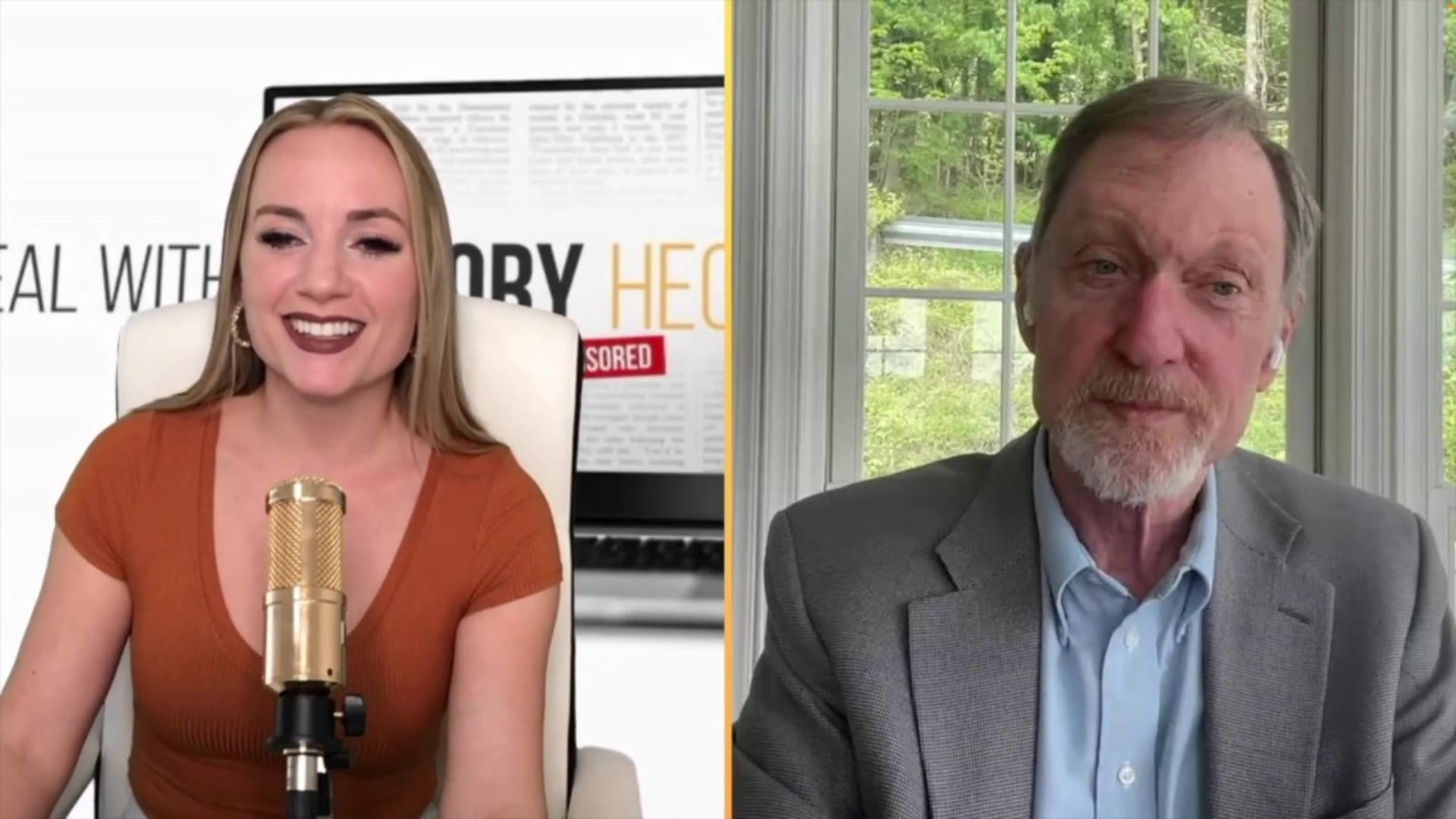 On Ivory Hecker Uncensored: How accurate are the crime statistics shape ...