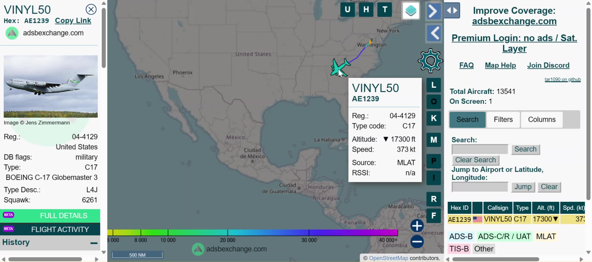 Democrat Winter Disaster J6 Capitol Police Assault Elderly Woman George ...