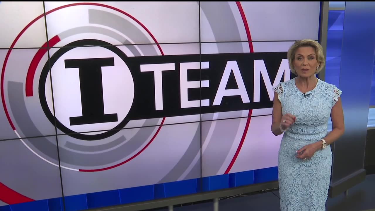 One of Florida's biggest Ponzi schemes sees $80 million lost, hundreds ...
