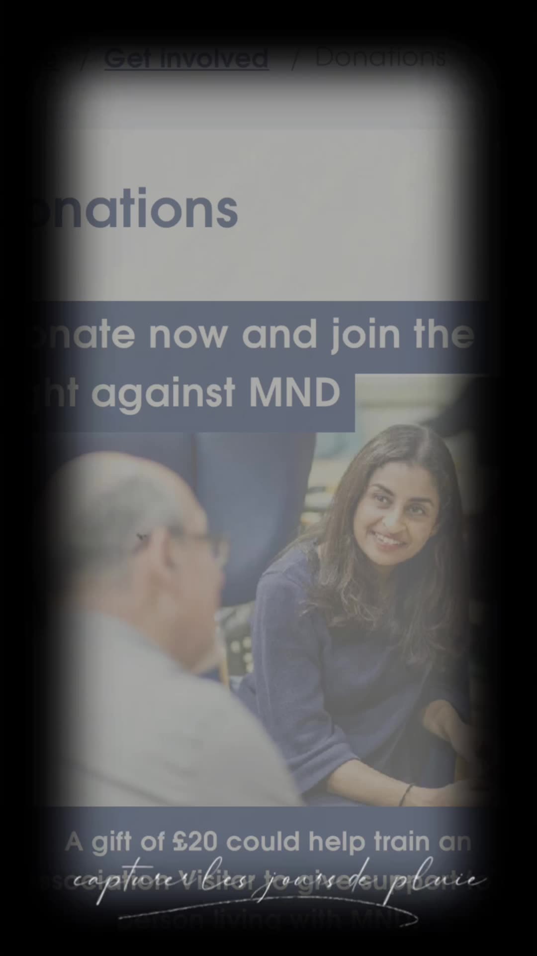 Rest in Peace Robbie Burrows 06/02/2024