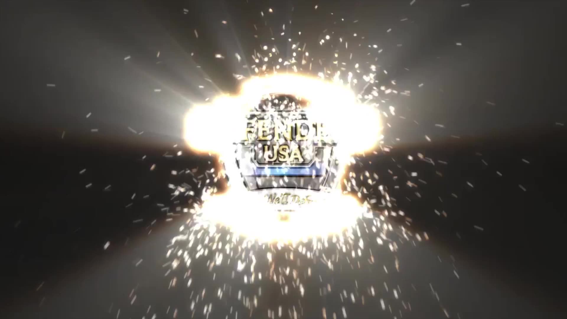 Defenders USA Firearms Training AZ “I’ve never taken any course as good ...