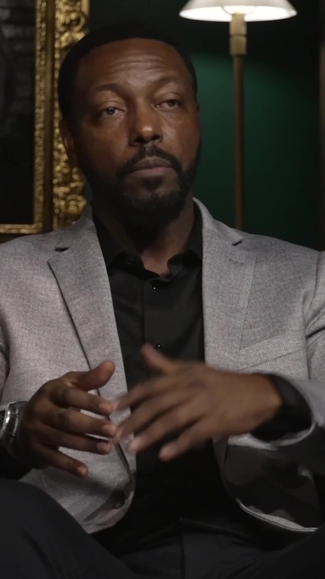 Shawn Ryan Show #93 Billy Carson: Secrets of the pryamids of Giza