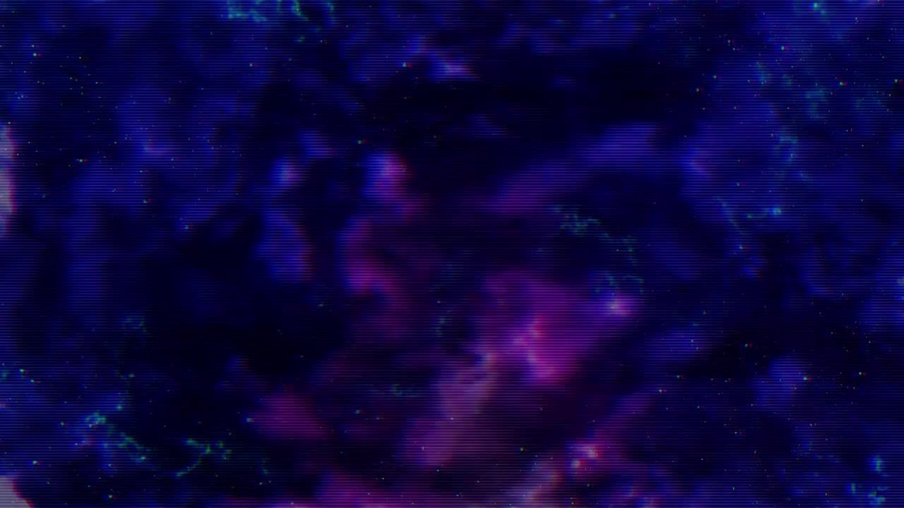 MOODY LIGHT SHOW\FIREWORKS : 4K Screensaver for TV | 2HOUR/SOUND # ...