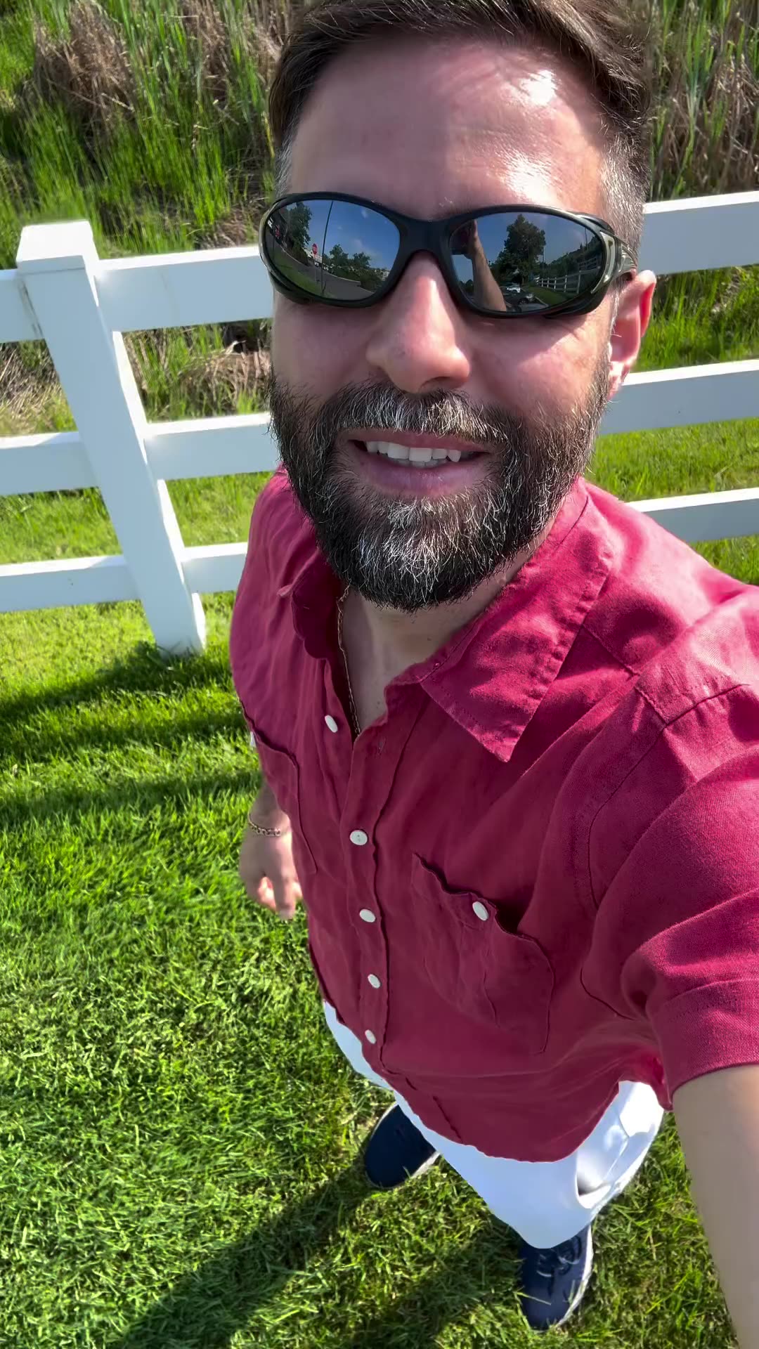 Happy Memorial Day 2024 - Born in the USA - Bruce Springsteen