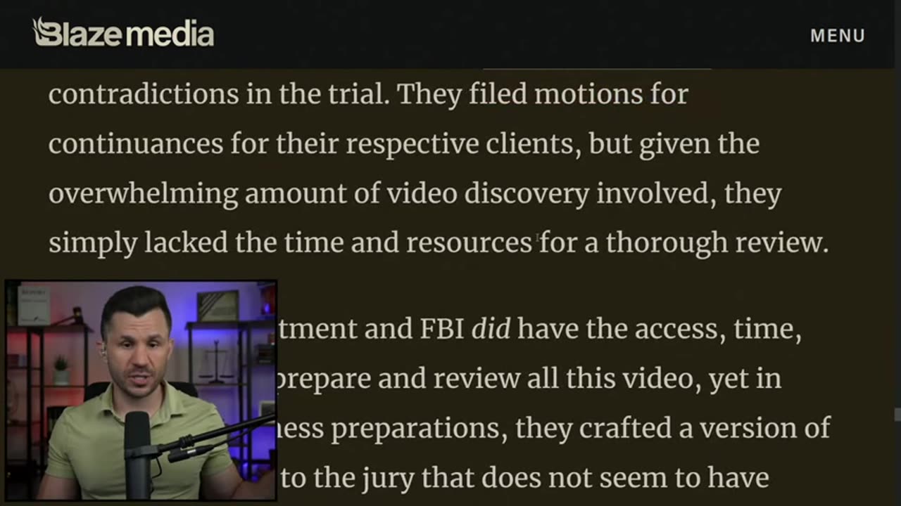 Judge Engoron's "Bonus Torso Photo"; 2020 Stanford CENSORSHIP; CHPD ...