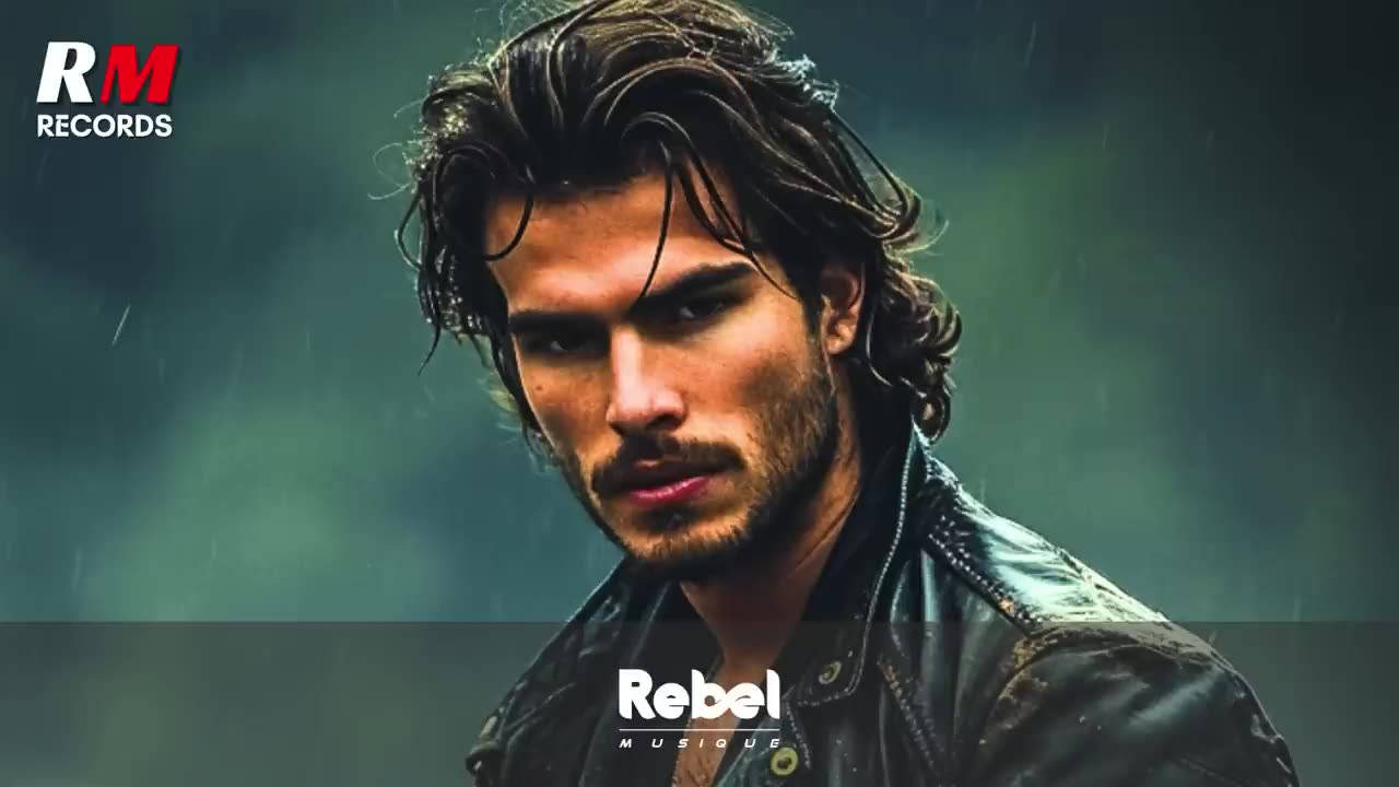 ADAM, ARASH & Massari, YolcuBeats - Zhurek, Dooset Daram & Real Love ...