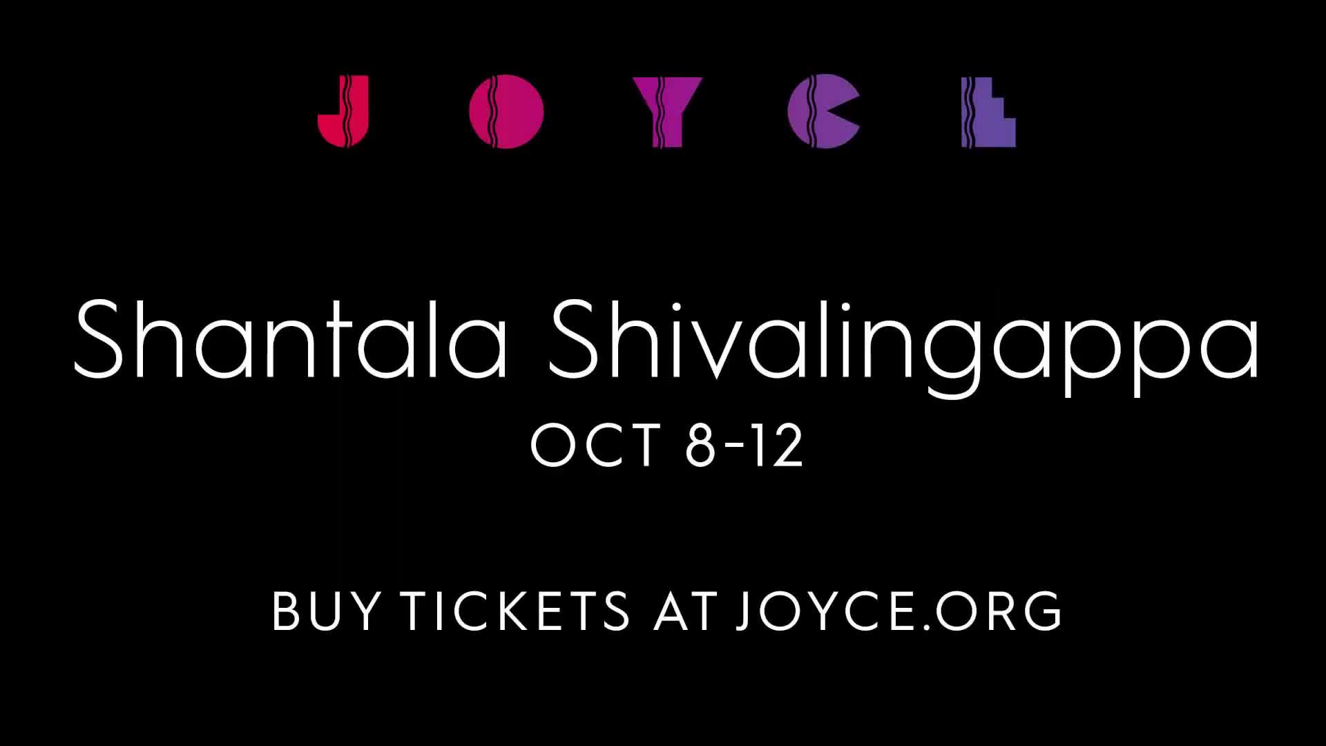 Explore Kuchipudi with the divine Shantala Shivalingappa