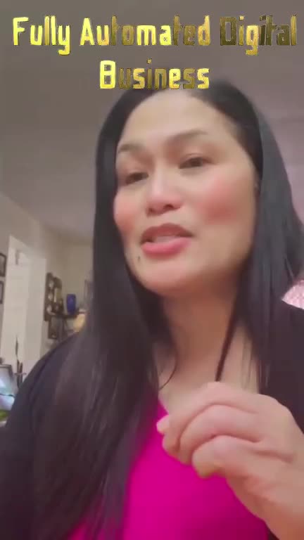 Fully Automated Digital System