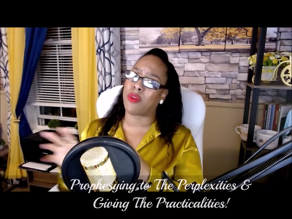 And Through His POLICY He Shall Cause CRAFT to Prosper in His Hands The ...