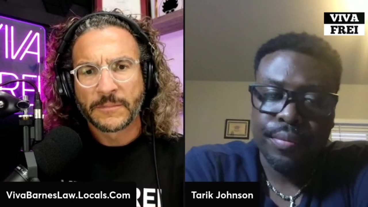 “January 6th Was Absolutely A Set Up!” Former Capitol Police Lieutenant ...