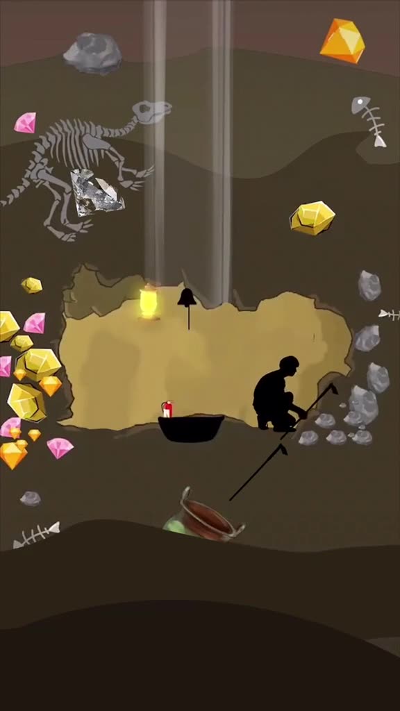 perseverance prevails