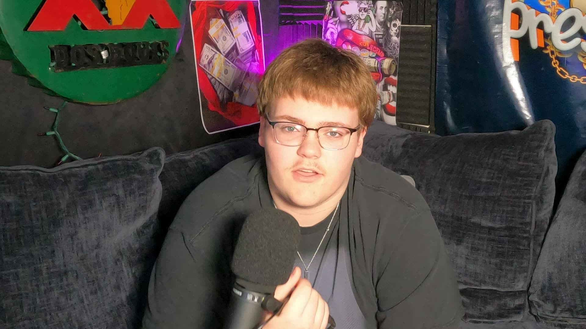 Clips - Drake - Back To Back Is One Of The Most Iconic Diss Tracks In ...