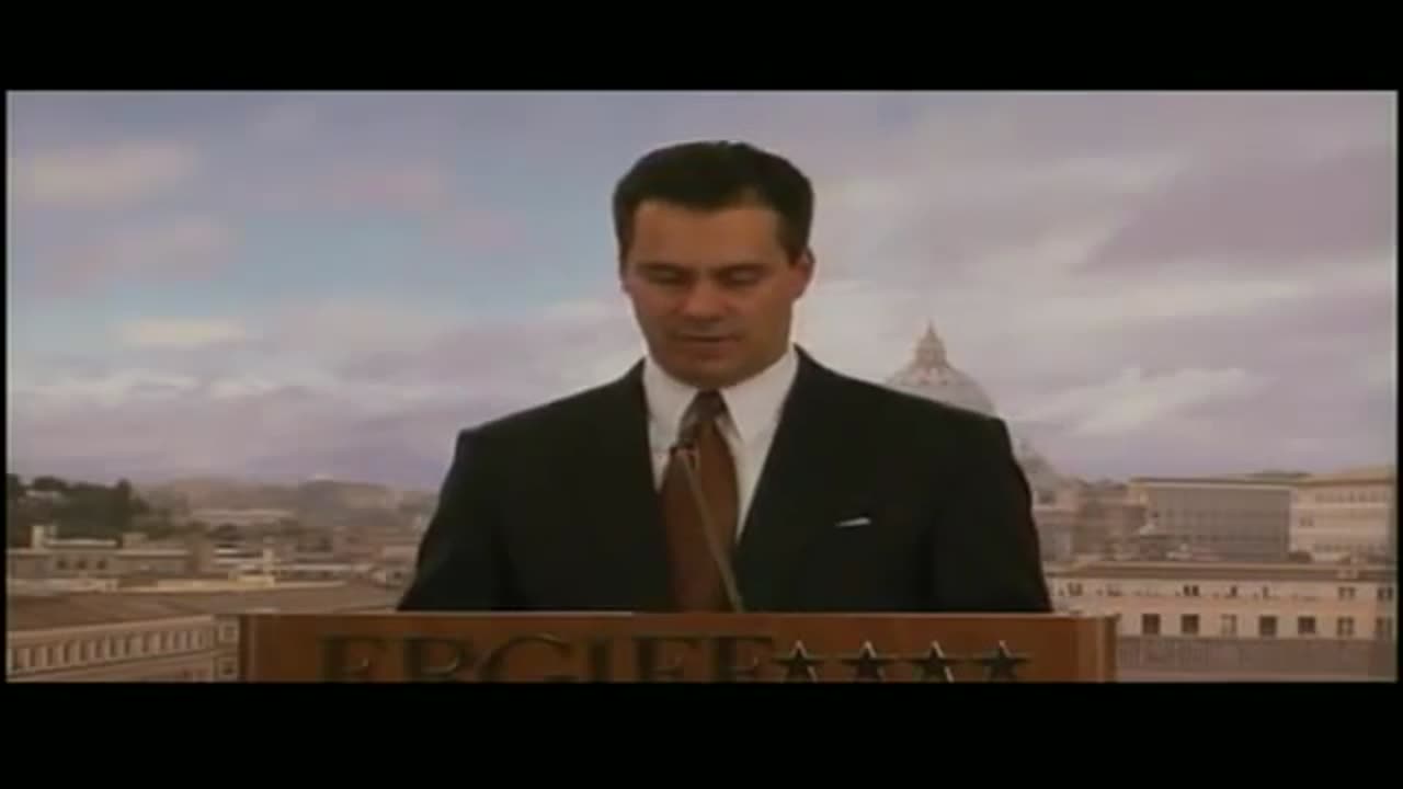 'Freemason Converts to Catholicism and Exposes the Diabolic Cult of ...