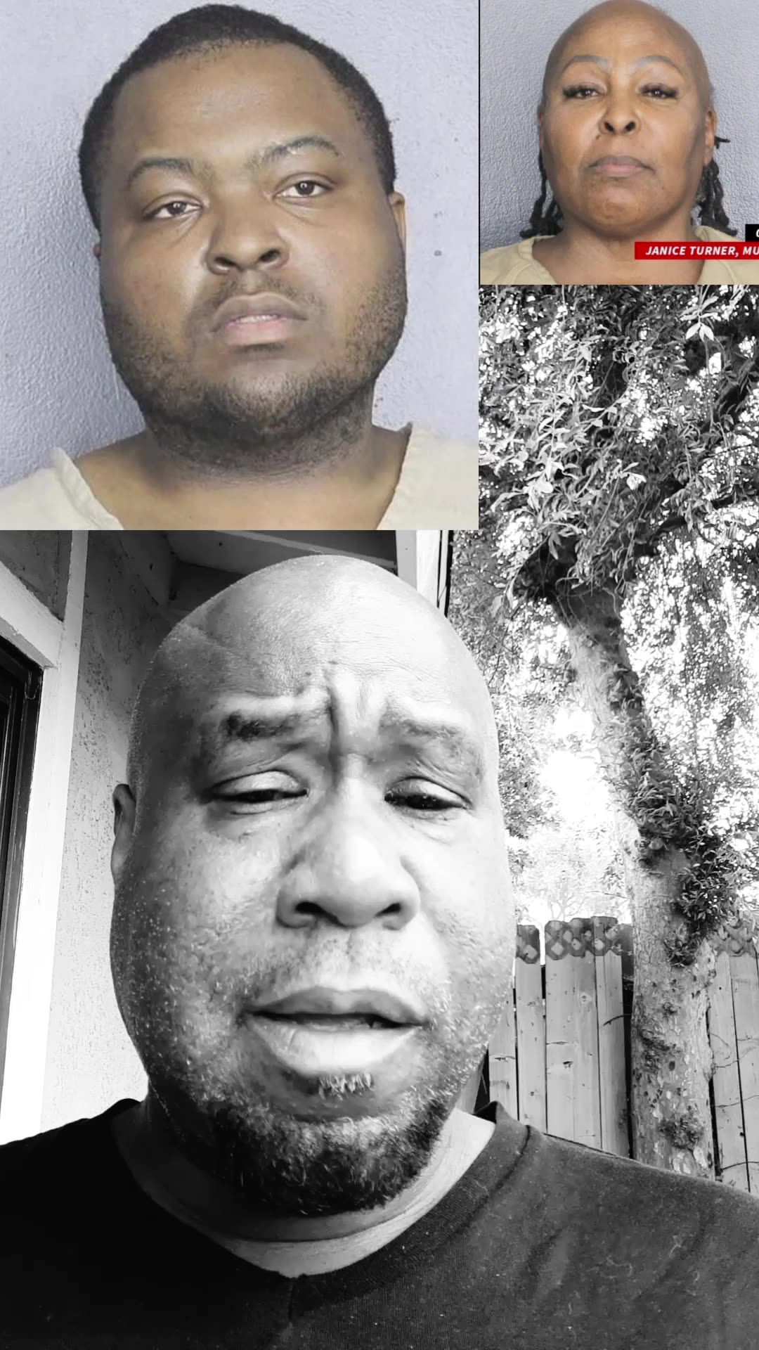 RAPPER SEAN KINGSTON IN FLORIDA JAIL CHARGED IN 1M FRAUD CASE!!