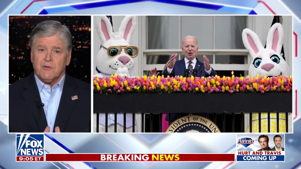 This ‘reeks’ of desperation